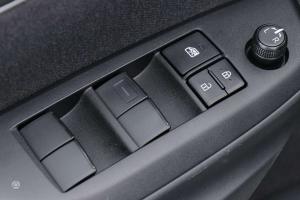 Белый Тойота Yaris Cross 2023 в Вильнюс, объемом двигателя 1.49 л и пробегом 71 тыс. км за 20900 €, фото 23 на AUTOMOTO.COM.LV