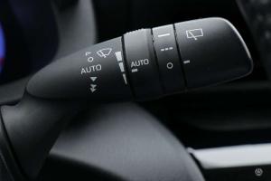 Balts Toyota Yaris Cross 2023 Viļņa, ar dzinēja tilpumu 1.49 L un nobraukumu 83 tūkst. km par 20900 €, foto 25 vietnē AUTOMOTO.COM.LV