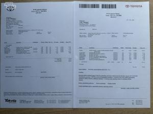 Balts Toyota Yaris Cross 2025 Avižieniai, ar dzinēja tilpumu 1.50 L un nobraukumu 57 tūkst. km par 21950 €, foto 32 vietnē AUTOMOTO.COM.LV