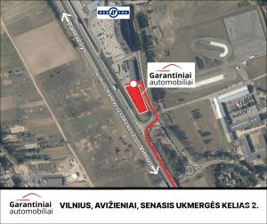 Balts Toyota Yaris Cross 2025 Avižieniai, ar dzinēja tilpumu 1.50 L un nobraukumu 57 tūkst. km par 21950 €, foto 34 vietnē AUTOMOTO.COM.LV