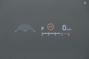 Белый Тойота Yaris Cross 2025 в Вильнюс, объемом двигателя 1.49 л и пробегом 22 тыс. км за 28900 €, фото 28 на AUTOMOTO.COM.LV