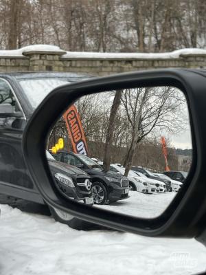 Yellow Toyota Yaris Cross 2022 in Vilnius, with an engine capacity of 1.50 L and mileage of 66 thousand km for 22000 €, photo 20 on AUTOMOTO.COM.LV