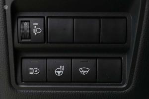 Желтый Тойота Yaris Cross 2022 в Вильнюс, объемом двигателя 1.49 л и пробегом 39 тыс. км за 24900 €, фото 25 на AUTOMOTO.COM.LV