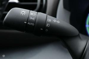 Желтый Тойота Yaris Cross 2022 в Вильнюс, объемом двигателя 1.49 л и пробегом 39 тыс. км за 24900 €, фото 28 на AUTOMOTO.COM.LV