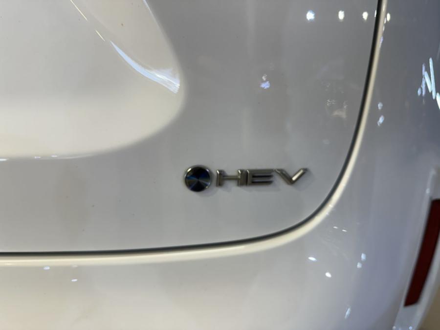 Toyota Yaris 2025 Viļņa, ar dzinēja tilpumu 1.50 L un nobraukumu 57 tūkst. km par 21950 €, foto 5 vietnē AUTOMOTO.COM.LV