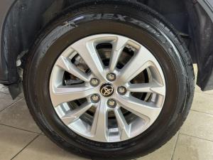 Toyota Yaris 2025 Viļņa, ar dzinēja tilpumu 1.50 L un nobraukumu 57 tūkst. km par 21950 €, foto 6 vietnē AUTOMOTO.COM.LV