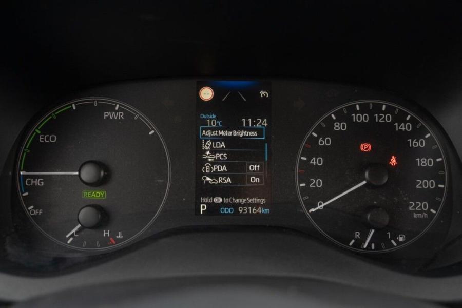 Зеленый Тойота Ярис 2024 в Вильнюс, объемом двигателя 1.50 л и пробегом 93 тыс. км за 16950 €, фото 12 на AUTOMOTO.COM.LV
