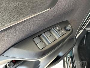 Zaļš Toyota Yaris 2026 Jēkabpils, ar dzinēja tilpumu 1.50 L un nobraukumu 0 tūkst. km par 23700 €, foto 19 vietnē AUTOMOTO.COM.LV