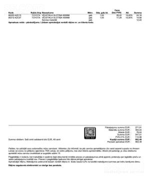 Зеленый Тойота Ярис 2021 в Рига, объемом двигателя 1.50 л и пробегом 92 тыс. км за 13270 €, фото 47 на AUTOMOTO.COM.LV
