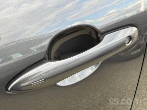 Серый Тойота Ярис 2022 в Рига, объемом двигателя 1.50 л и пробегом 87 тыс. км за 25990 €, фото 30 на AUTOMOTO.COM.LV