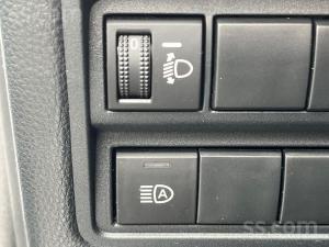 Pelēks Toyota Yaris 2023 Rīga, ar dzinēja tilpumu 1.50 L un nobraukumu 49 tūkst. km par 20990 €, foto 20 vietnē AUTOMOTO.COM.LV