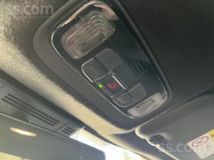 Grey Toyota Yaris 2026 in Ventspils, with an engine capacity of 1.50 L and mileage of 0 thousand km for 28195 €, photo 22 on AUTOMOTO.COM.LV