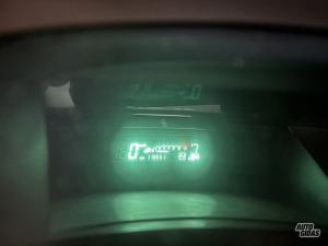 Серый Тойота Ярис 2004 в Ионишкис, объемом двигателя 1.00 л и пробегом 118 тыс. км за 780 €, фото 14 на AUTOMOTO.COM.LV