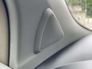 Grey Toyota Yaris 2008 in Vilnius, with an engine capacity of 1.80 L and mileage of 313 thousand km for 3300 €, photo 31 on AUTOMOTO.COM.LV