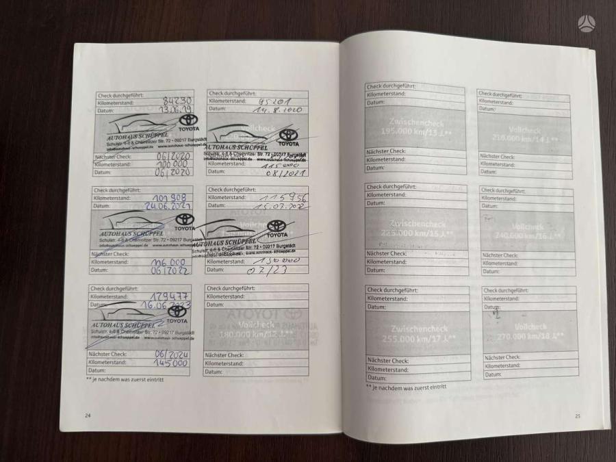 Grey Toyota Yaris 2012 in Vilnius, with an engine capacity of 1.50 L and mileage of 155 thousand km for 7200 €, photo 28 on AUTOMOTO.COM.LV