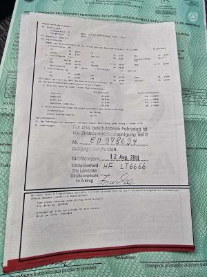 Pelēks Toyota Yaris 2013 Klaipėda, ar dzinēja tilpumu 1.00 L un nobraukumu 58 tūkst. km par 4999 €, foto 18 vietnē AUTOMOTO.COM.LV
