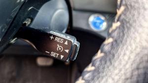 Grey Toyota Yaris 2015 in Vilnius, with an engine capacity of 1.50 L and mileage of 230 thousand km for 7500 €, photo 32 on AUTOMOTO.COM.LV