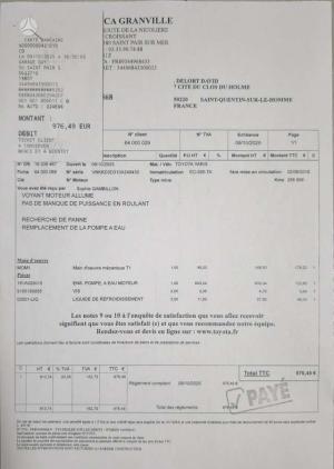 Серый Тойота Ярис 2016 в Таураге, объемом двигателя 1.50 л и пробегом 259 тыс. км за 6800 €, фото 6 на AUTOMOTO.COM.LV