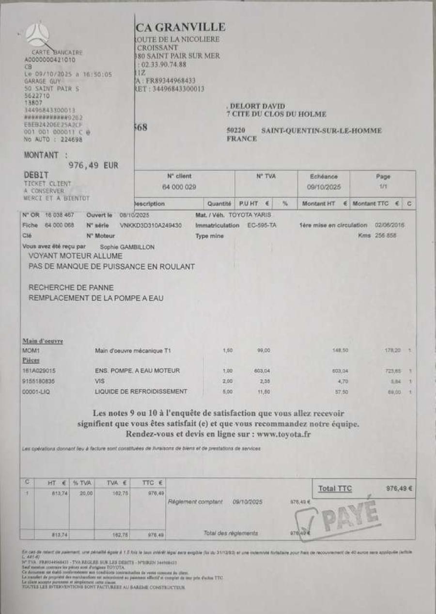 Серый Тойота Ярис 2016 в Таураге, объемом двигателя 1.50 л и пробегом 259 тыс. км за 6800 €, фото 6 на AUTOMOTO.COM.LV