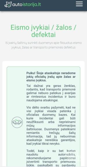 Серый Тойота Ярис 2018 в Вильнюс, объемом двигателя 1.50 л и пробегом 205 тыс. км за 9999 €, фото 27 на AUTOMOTO.COM.LV