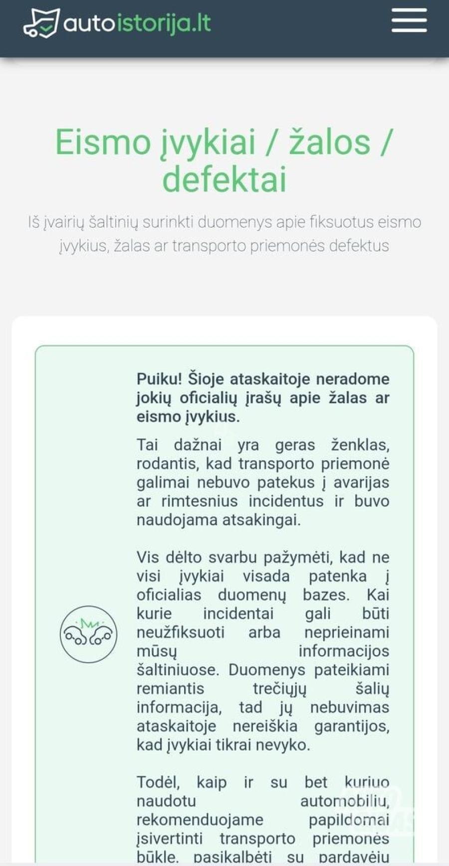 Серый Тойота Ярис 2018 в Вильнюс, объемом двигателя 1.50 л и пробегом 205 тыс. км за 9999 €, фото 27 на AUTOMOTO.COM.LV