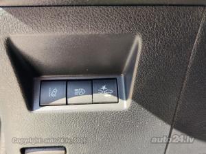 Pelēks Toyota Yaris 2019 Tallina, ar dzinēja tilpumu 1.50 L un nobraukumu 105 tūkst. km par 12995 €, foto 21 vietnē AUTOMOTO.COM.LV