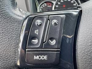 Pelēks Toyota Yaris 2020 Rīga, ar dzinēja tilpumu 1.50 L un nobraukumu 69 tūkst. km par 10900 €, foto 19 vietnē AUTOMOTO.COM.LV