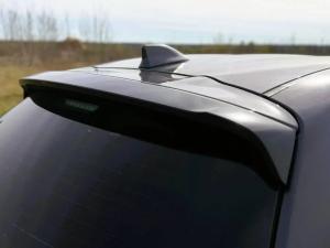 Grey Toyota Yaris 2020 in Riga, with an engine capacity of 1.50 L and mileage of 155 thousand km for 11500 €, photo 12 on AUTOMOTO.COM.LV