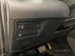 Pelēks Toyota Yaris 2021 Tallina, ar dzinēja tilpumu 1.50 L un nobraukumu 131 tūkst. km par 14490 €, foto 19 vietnē AUTOMOTO.COM.LV