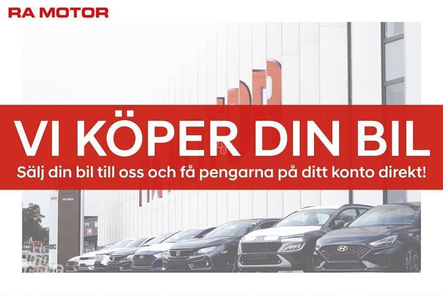 Pelēks Toyota Yaris 2022 Kauņa, ar dzinēja tilpumu 0.00 L un nobraukumu 69 tūkst. km par 25376 €, foto 7 vietnē AUTOMOTO.COM.LV