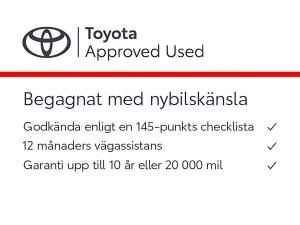 Pelēks Toyota Yaris 2022 Kauņa, ar dzinēja tilpumu 0.00 L un nobraukumu 38 tūkst. km par 25516 €, foto 2 vietnē AUTOMOTO.COM.LV