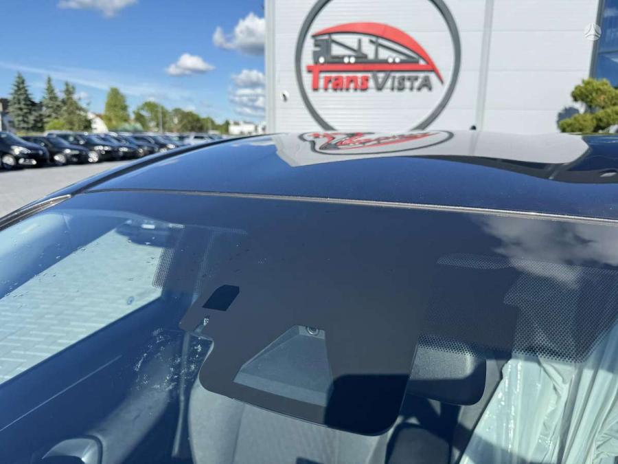 Pelēks Toyota Yaris 2022 Telšiai, ar dzinēja tilpumu 1.49 L un nobraukumu 85 tūkst. km par 14999 €, foto 14 vietnē AUTOMOTO.COM.LV