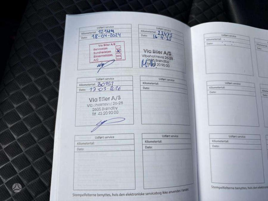 Pelēks Toyota Yaris 2023 Radviliškis, ar dzinēja tilpumu 1.49 L un nobraukumu 30 tūkst. km par 7550 €, foto 14 vietnē AUTOMOTO.COM.LV