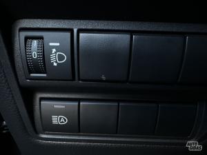 Серый Тойота Ярис 2023 в Авиженяй, объемом двигателя 1.50 л и пробегом 85 тыс. км за 15950 €, фото 24 на AUTOMOTO.COM.LV