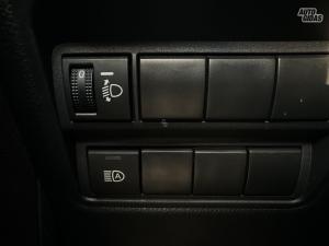 Серый Тойота Ярис 2023 в Авиженяй, объемом двигателя 1.50 л и пробегом 108 тыс. км за 14500 €, фото 23 на AUTOMOTO.COM.LV