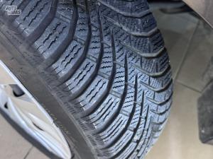 Серый Тойота Ярис 2023 в Авиженяй, объемом двигателя 1.50 л и пробегом 90 тыс. км за 14950 €, фото 26 на AUTOMOTO.COM.LV