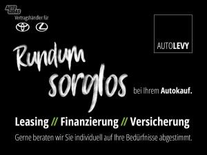 Grey Toyota Yaris 2024 in Kaunas, with an engine capacity of 1.50 L and mileage of 35 thousand km for 22212 €, photo 15 on AUTOMOTO.COM.LV