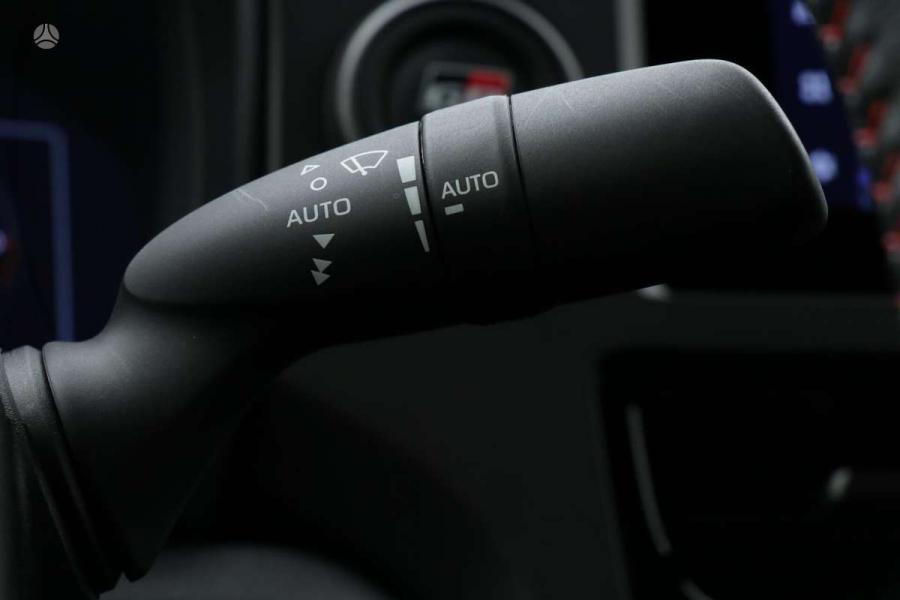 Серый Тойота Ярис 2024 в Вильнюс, объемом двигателя 1.62 л и пробегом 15 тыс. км за 52500 €, фото 35 на AUTOMOTO.COM.LV