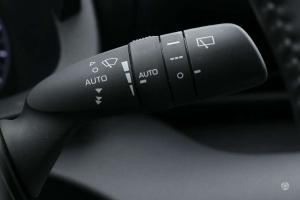 Pelēks Toyota Yaris 2025 Viļņa, ar dzinēja tilpumu 1.49 L un nobraukumu 34 tūkst. km par 21900 €, foto 27 vietnē AUTOMOTO.COM.LV