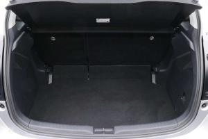 Pelēks Toyota Yaris 2025 Viļņa, ar dzinēja tilpumu 1.49 L un nobraukumu 32 tūkst. km par 19990 €, foto 12 vietnē AUTOMOTO.COM.LV