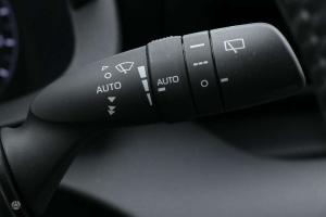 Pelēks Toyota Yaris 2025 Viļņa, ar dzinēja tilpumu 1.49 L un nobraukumu 32 tūkst. km par 19990 €, foto 27 vietnē AUTOMOTO.COM.LV