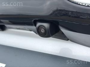 Pelēks Toyota Yaris 2025 Rīga, ar dzinēja tilpumu 1.50 L un nobraukumu 6 tūkst. km par 21990 €, foto 29 vietnē AUTOMOTO.COM.LV