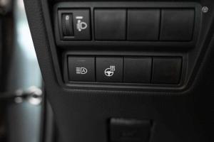 Pelēks Toyota Yaris 2025 Viļņa, ar dzinēja tilpumu 1.50 L un nobraukumu 8 tūkst. km par 21900 €, foto 19 vietnē AUTOMOTO.COM.LV