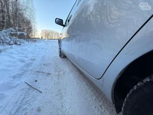 Toyota Yaris 2007 Viļņa, ar dzinēja tilpumu 1.40 L un nobraukumu 190 tūkst. km par 2650 €, foto 11 vietnē AUTOMOTO.COM.LV