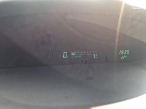 Тойота Ярис 2008 в Укмерге, объемом двигателя 1.40 л и пробегом 124 тыс. км за 1750 €, фото 17 на AUTOMOTO.COM.LV