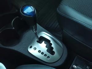 Toyota Yaris 2014 Rīga, ar dzinēja tilpumu 1.50 L un nobraukumu 119 tūkst. km par 8990 €, foto 19 vietnē AUTOMOTO.COM.LV