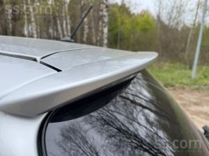 Тойота Ярис 2015 в Рига, объемом двигателя 1.50 л и пробегом 0 тыс. км за 7599 €, фото 31 на AUTOMOTO.COM.LV