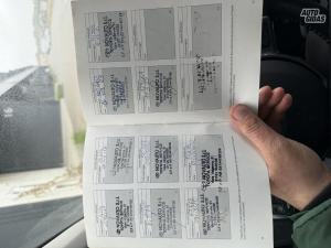 Тойота Ярис 2016 в Вильнюс, объемом двигателя 1.50 л и пробегом 131 тыс. км за 10600 €, фото 41 на AUTOMOTO.COM.LV