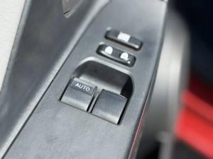 Тойота Ярис 2017 в Рига, объемом двигателя 1.30 л и пробегом 155 тыс. км за 8500 €, фото 6 на AUTOMOTO.COM.LV