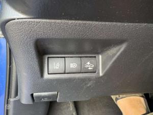 Toyota Yaris 2018 in Radviliskis, with an engine capacity of 1.50 L and mileage of 131 thousand km for 10350 €, photo 20 on AUTOMOTO.COM.LV